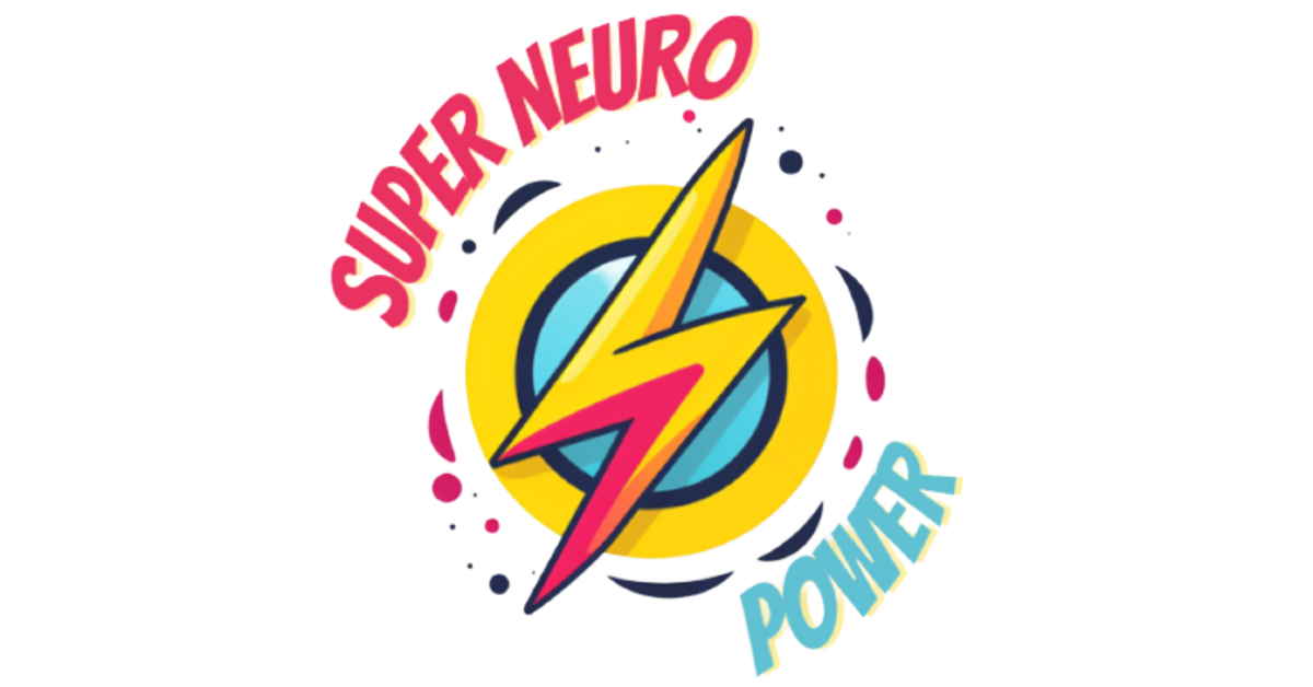 Super Neuro Power – Opening soon